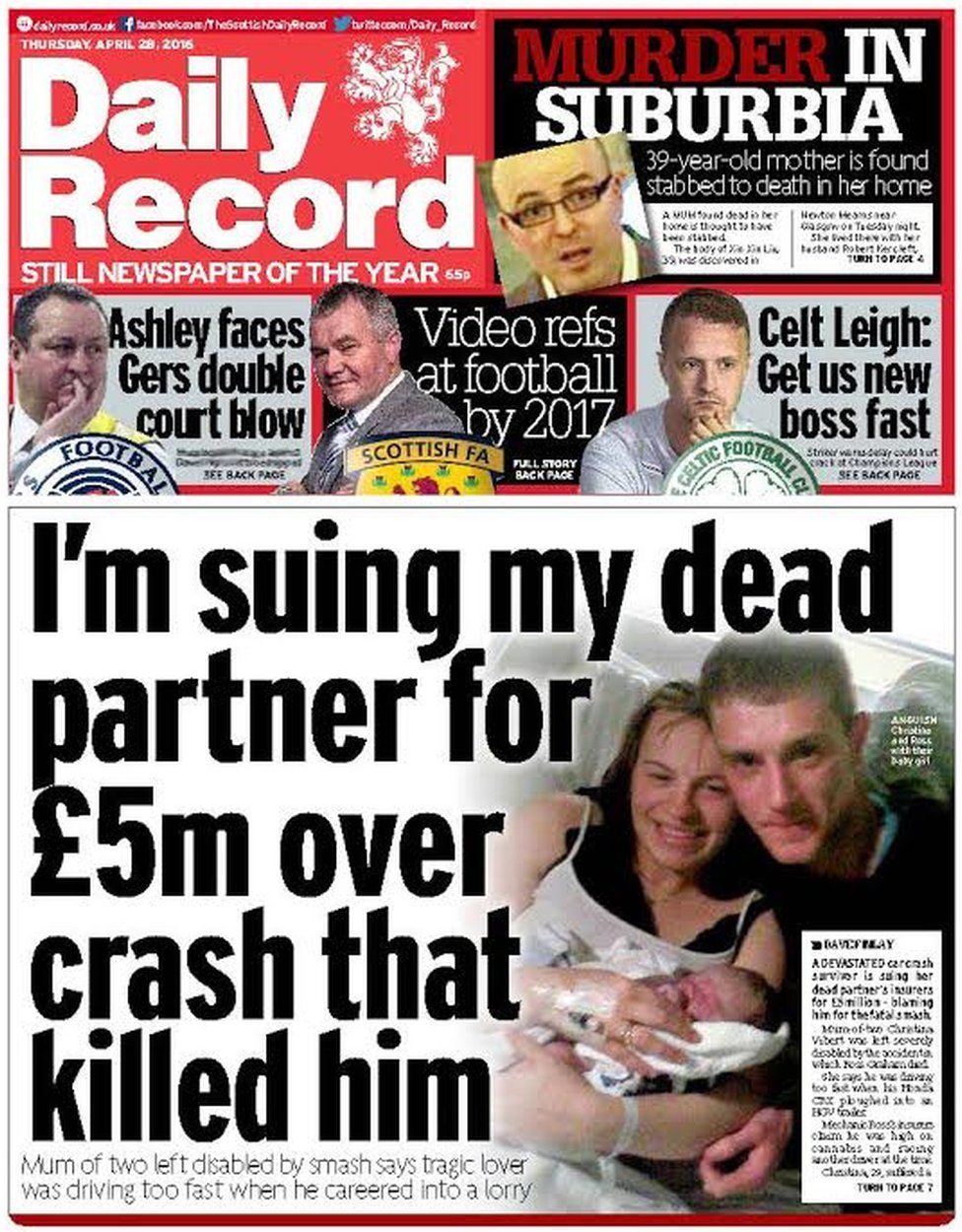 NHS computer 'crisis' and opinion poll fallout - BBC News