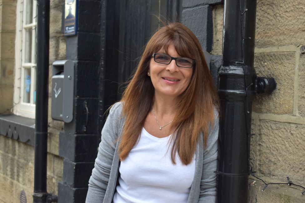 Coronavirus doctor's diary: So, did the Bradford choir have Covid-19 in ...