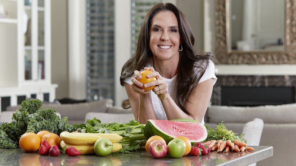 Top business tips for 2016 - BBC News