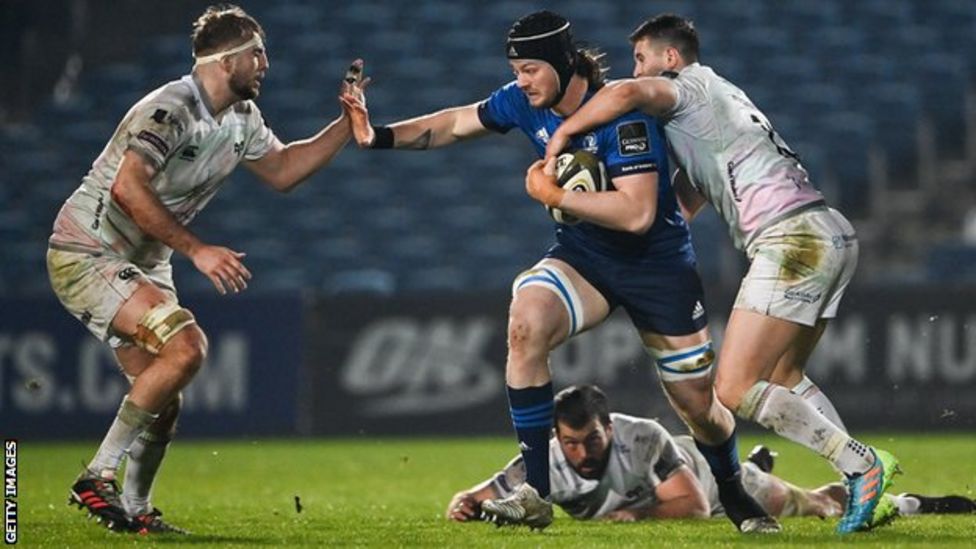 LGBT Sport Podcast at 200: Jessica Andrade, Gareth Thomas, Jack Dunne ...