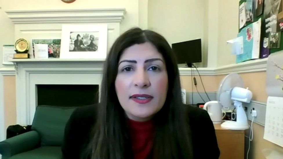 Bullying and toxic culture at one of England's largest NHS trusts ...