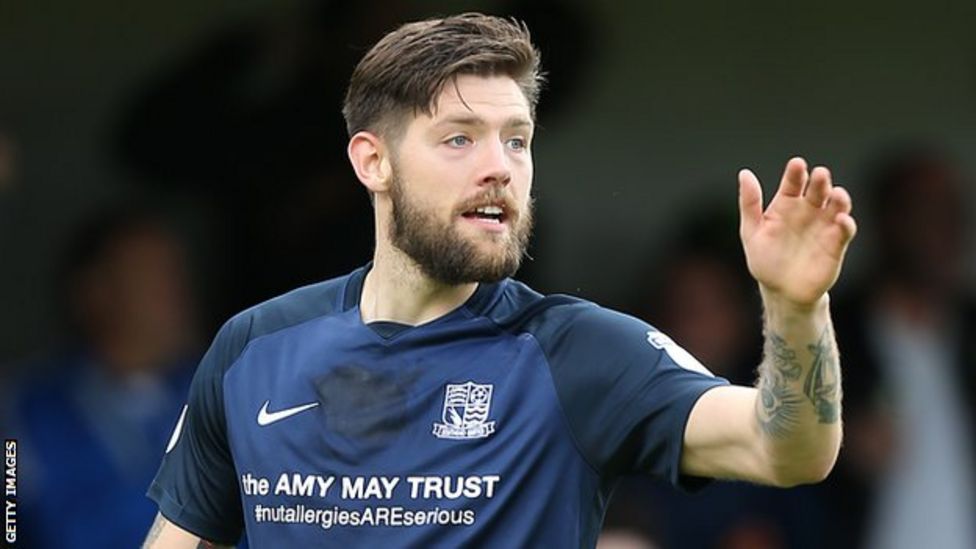 Southend United: Phil Brown determined to eradicate defensive ...