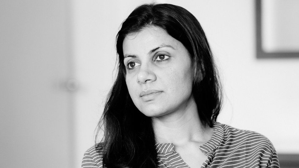 Lipstick Under My Burkha: India director vows to fight 'illogical' film ...
