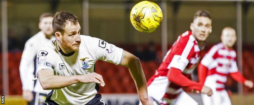 Scottish Gossip: Marvin Bartley, Ian Cathro, Kenny Miller, Mark McGhee ...