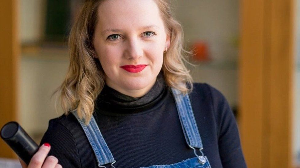 Five things in Oxfordshire - BBC News