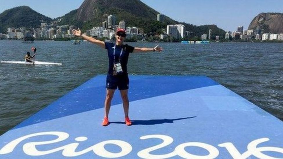 Get Inspired: 12 top moments from our 2016 campaigns and stories - BBC ...