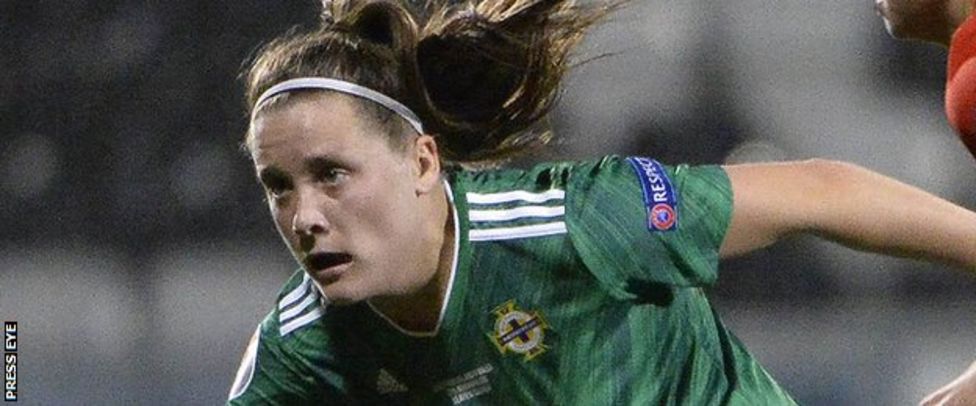 'It's hard to take' - Michael Gault and Barry Johnston have first ...