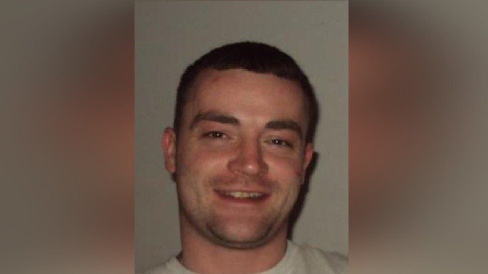 Gavin Barnes death: Pair jailed over 'torture' murder - BBC News