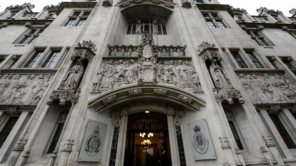 Lincolnshire Police Dozens Of Sex Offenders Removed From Register