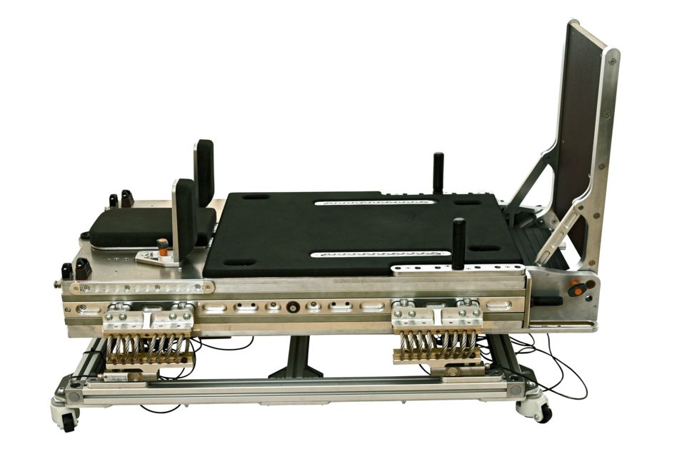 New invention to get astronauts moving in space - BBC Newsround