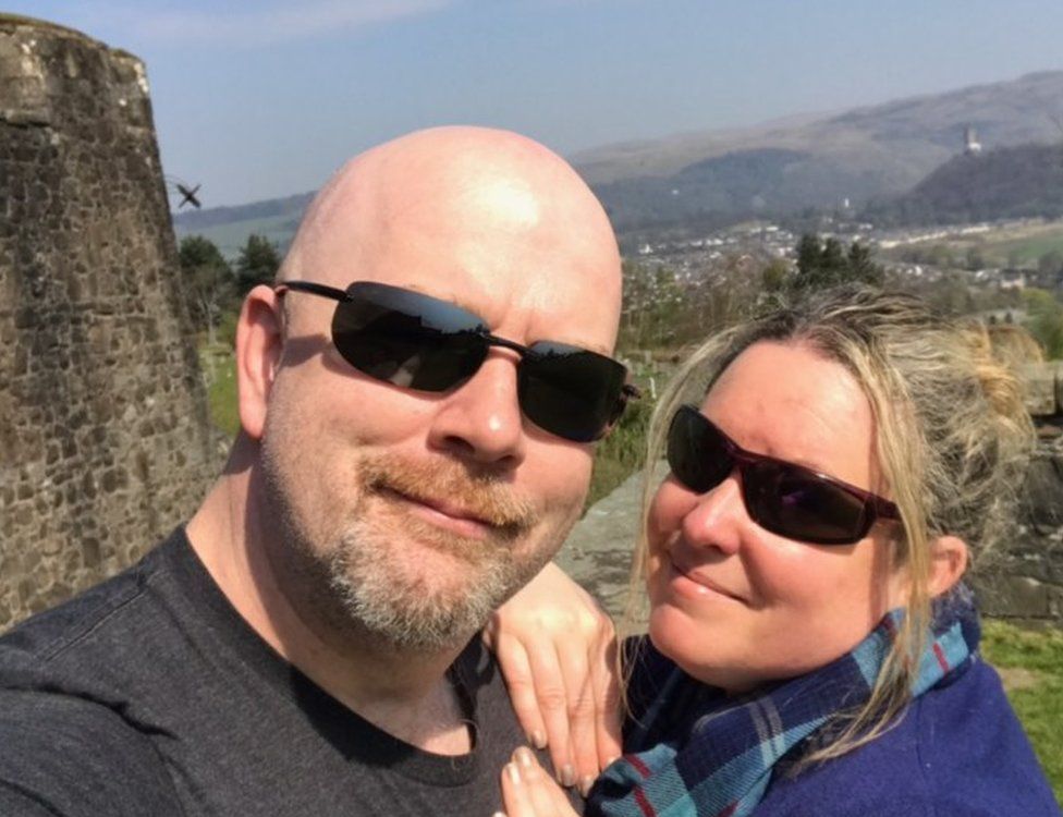 Jay Wingfield's Instagram, Twitter & Facebook on IDCrawl