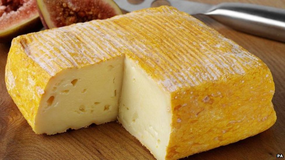 Newsround's pick of the world's smelliest things - BBC Newsround