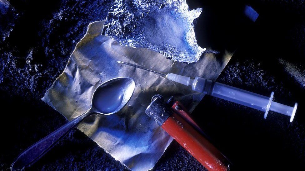 Dozens of drug gang cuckooing victims identified in north east Scotland ...