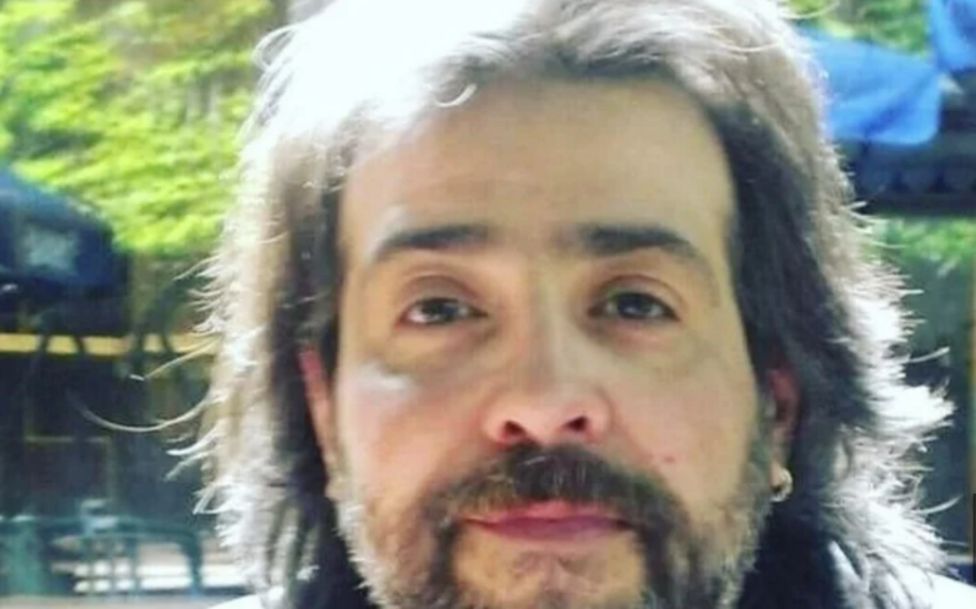 Dublin tourist attack: Juvenile charged over assault on American - BBC News