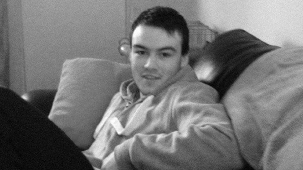 Warren Fenty: Mother 'devastated' as 10-year inquiry delayed again ...