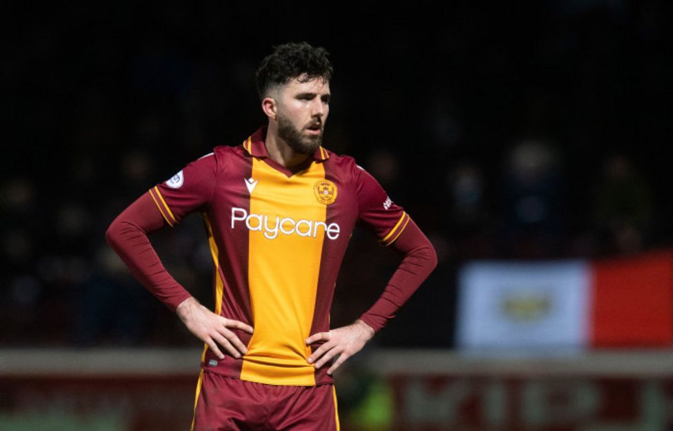 Goss gets Northern Ireland call - BBC Sport