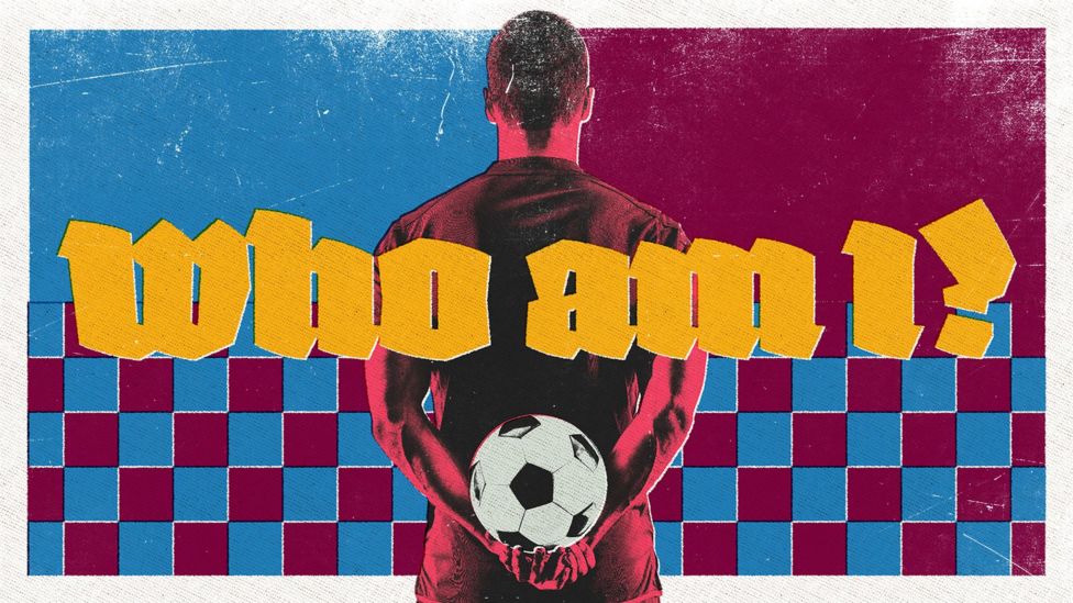 Euros quiz: Name the current or former European Championship player ...