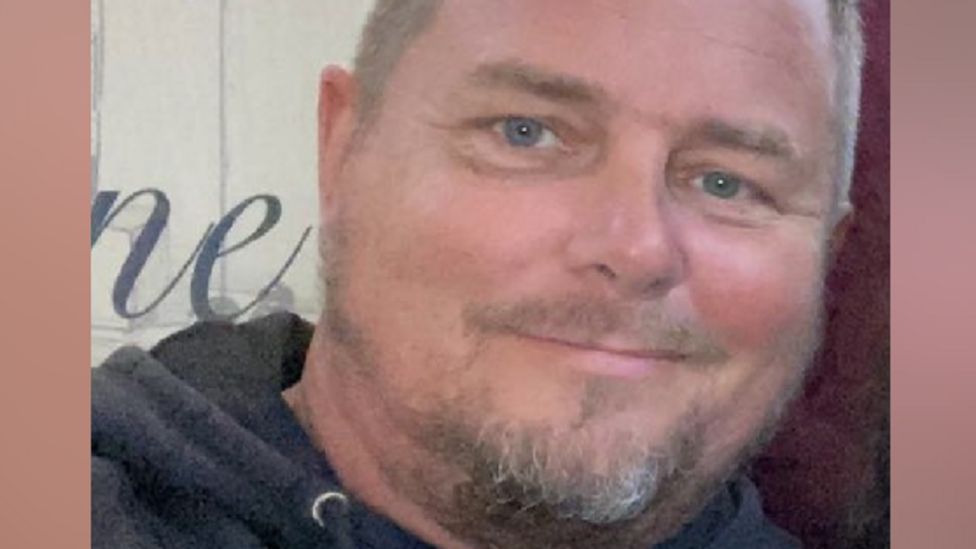 Gwent Police: David Broadway would've been sacked if he hadn't quit ...