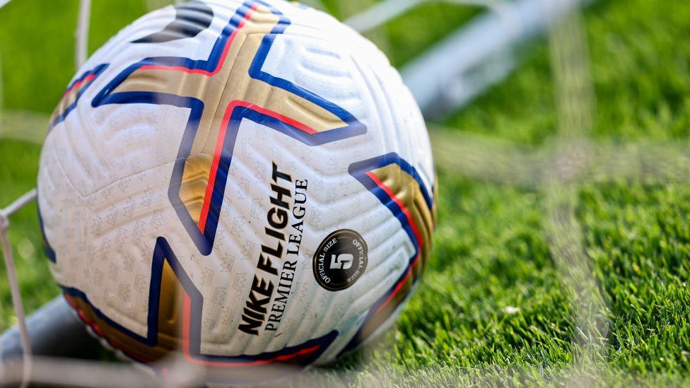 Premier League season 22/23: New teams, players and rules - BBC Newsround