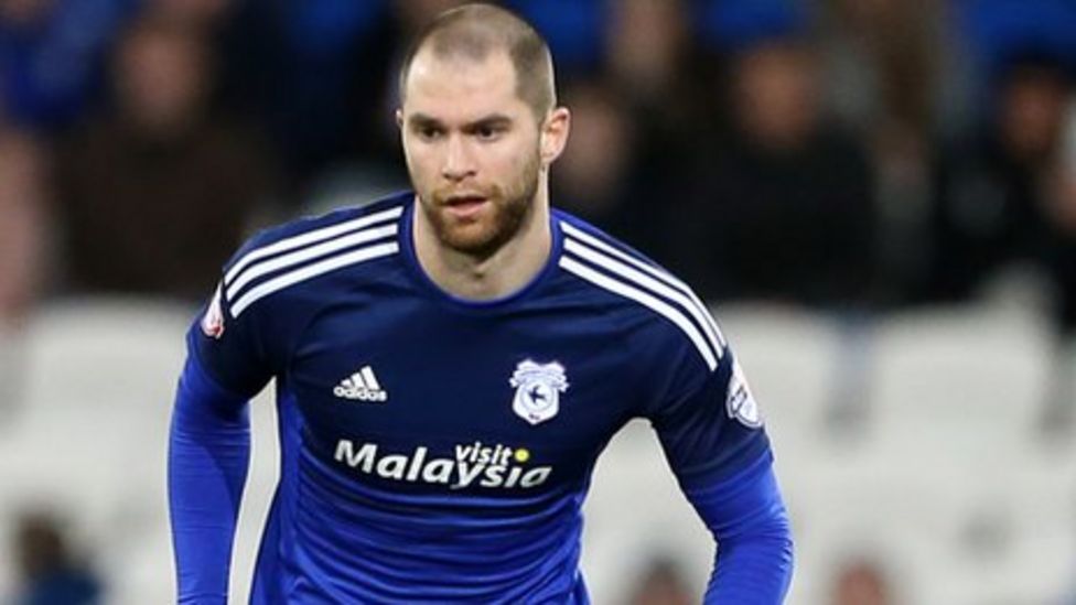 Six Nations 2016: Wing Tom James recalled to Wales squad - BBC Sport