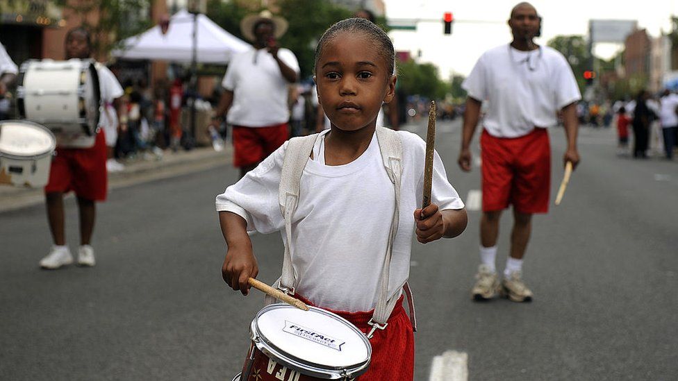 Juneteenth: What is it and how important is the holiday in the US ...