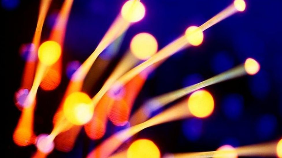 Openreach mulls full fibre rollout for 10 million in UK - BBC News