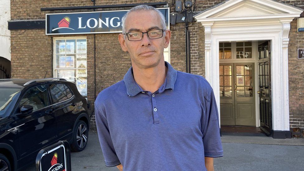 Boris Johnson's successor: Should Liz Truss be the next PM? - BBC News