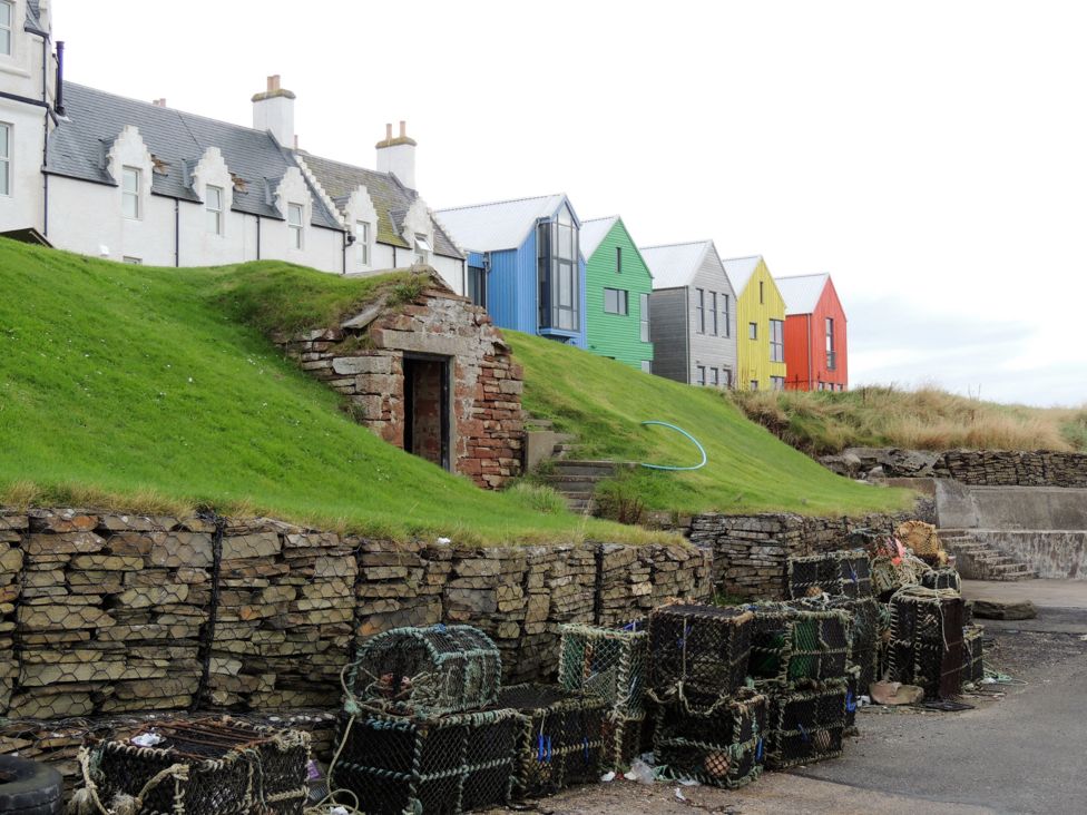 Your pictures of Scotland - BBC News