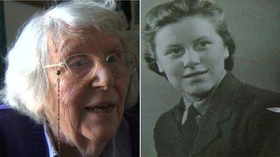 Vernon Watkins: Poet's death marked with plays and events - BBC News