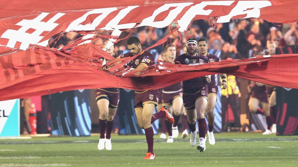 World sport: 10 photos we liked this week - BBC Sport