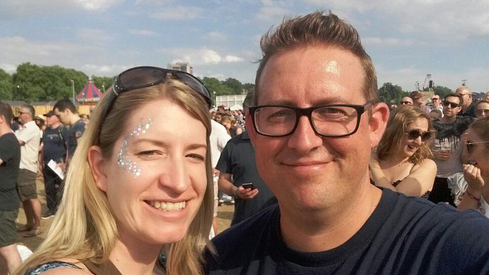 IVF treatment: Your stories of pregnancy and parenthood - BBC News