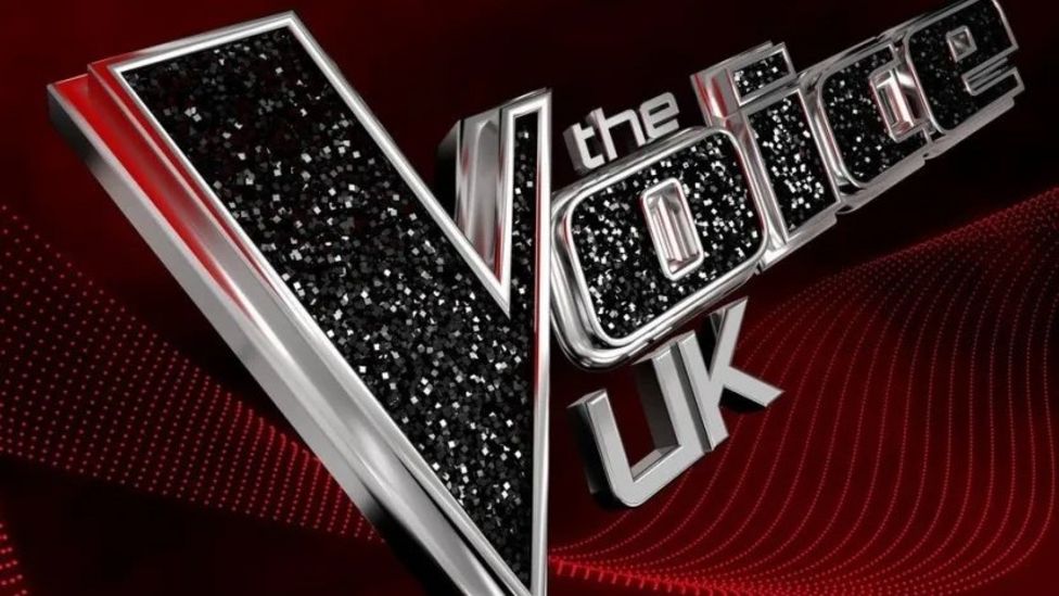 The Voice UK winner Blessing Chitapa 'overwhelmed' by support - BBC News