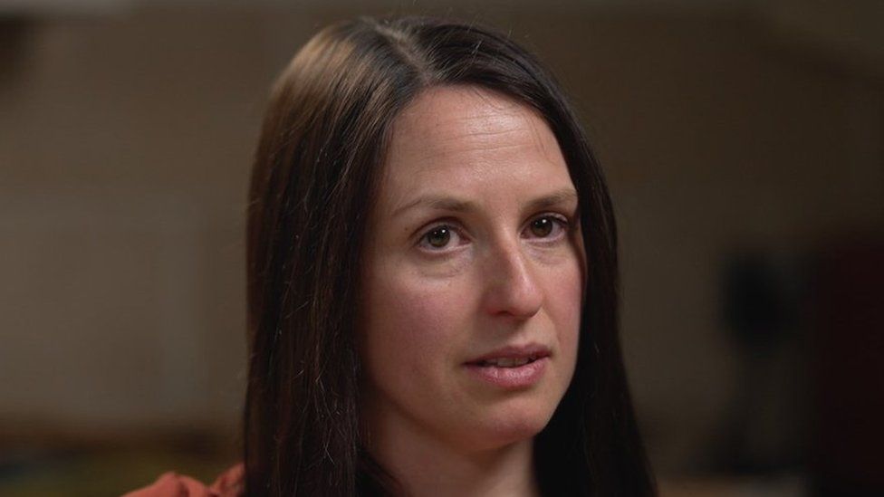 The Christie: World-renowned NHS centre downgraded by watchdog - BBC News