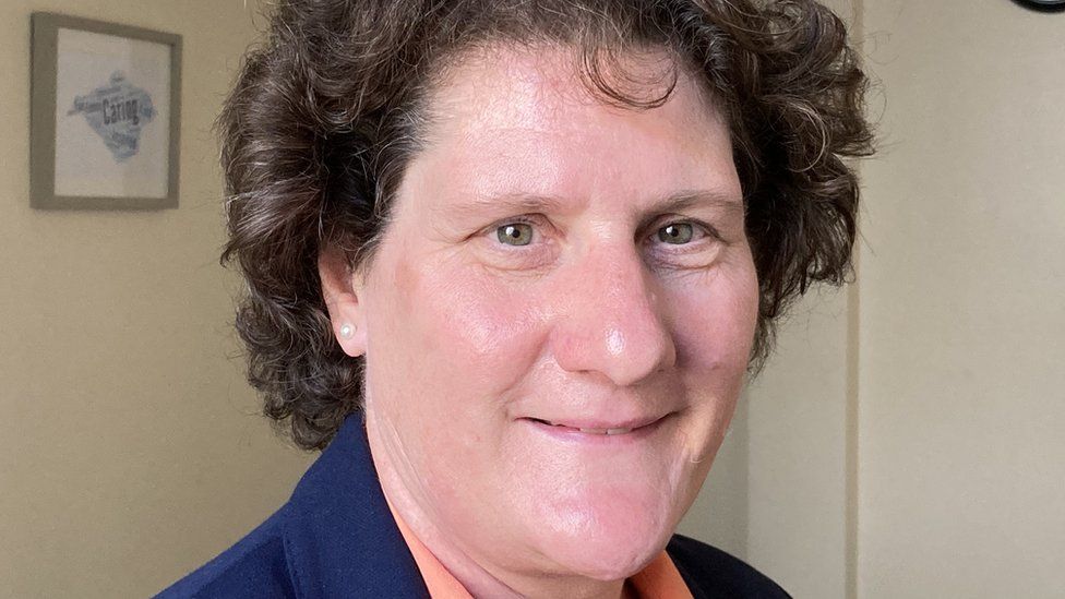 King's Lynn's Queen Elizabeth Hospital multi-storey car park plan ...