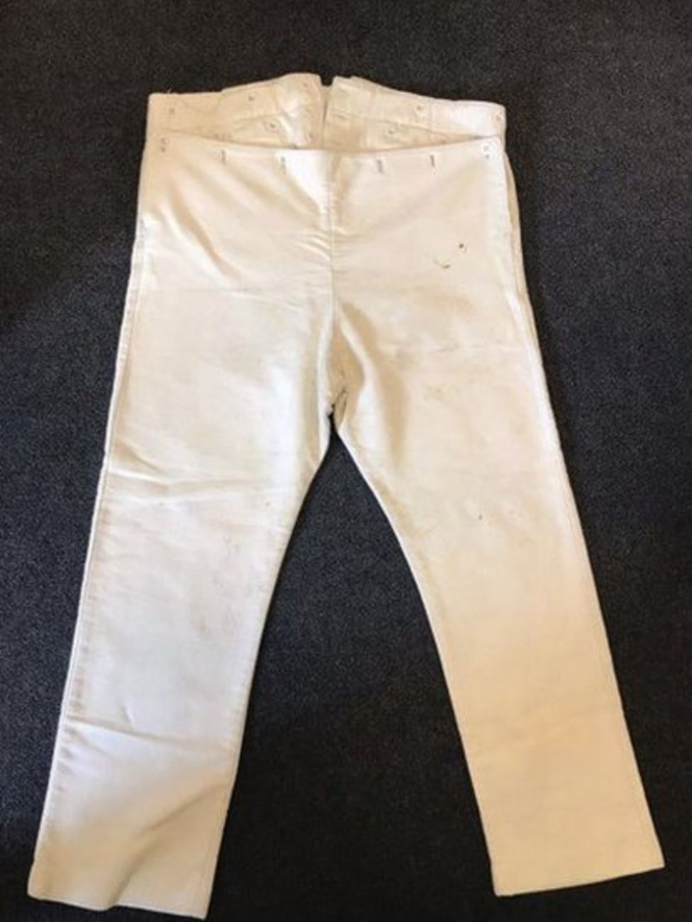 Pum degawd o gasglu yn Amgueddfa Lechi Cymru - BBC Cymru Fyw