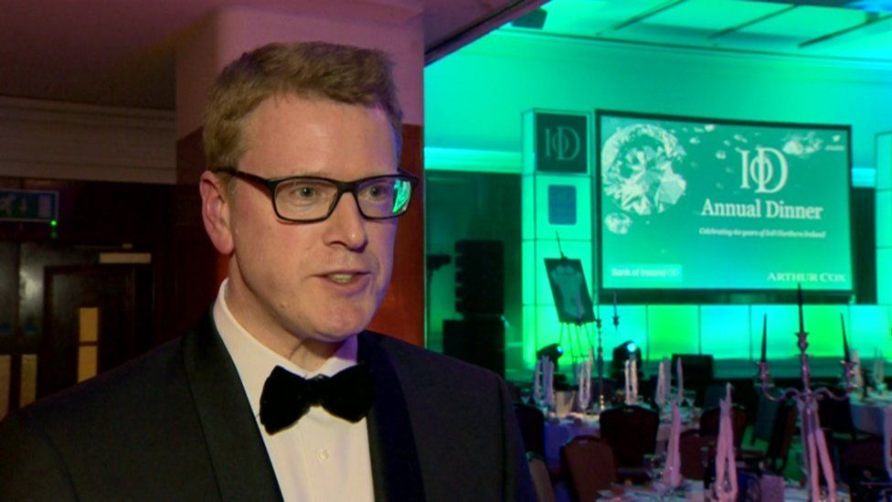 Can getting a summer job influence your career path? - BBC News