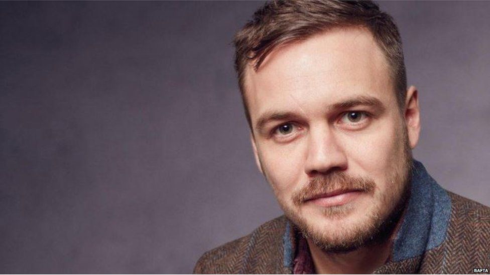 Ed Perkins's Instagram, Twitter & Facebook on IDCrawl