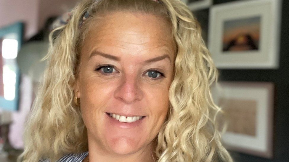 Young Gloucestershire: Charity gets £10K for fuel poverty project - BBC ...