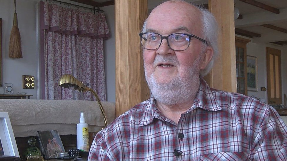 'Biggest obstacle to the Catholic Church is itself', claims bishop ...