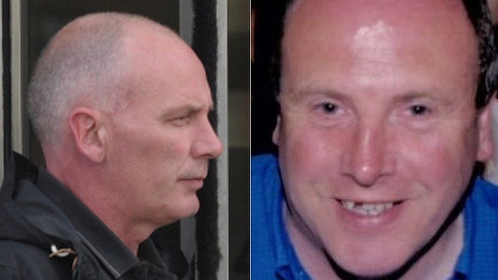 Private prosecution bid over bus blackout death - BBC News