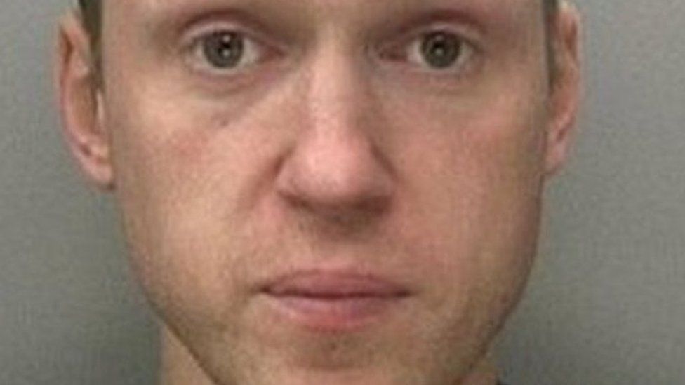 Murders of Birmingham mum and baby were 'preventable' - BBC News