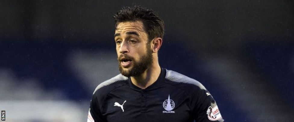 Hamilton Academical sign Mason Bloomfield, Tom Taiwo, Aaron Smith, Sam ...