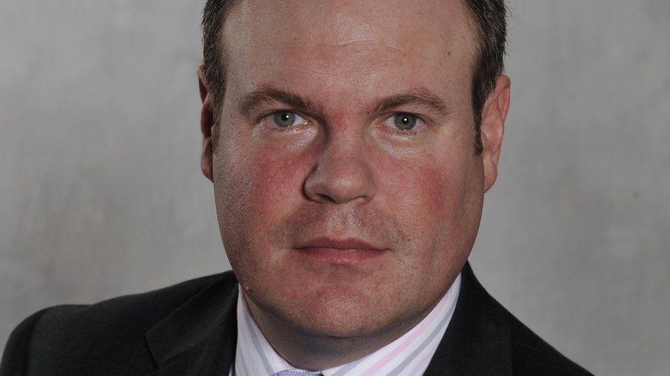 Navitus Bay: Reactions to government's decision to refuse wind farm ...