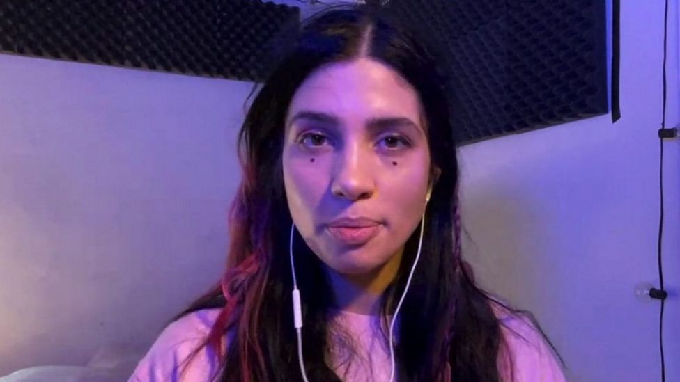 Sergei Furgal protests: Putin picks new governor after murder ...