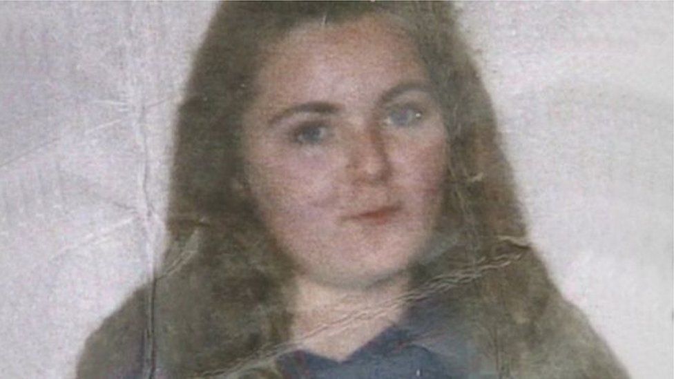 Arlene Arkinson: Witness tells inquest police told her Howard was ...