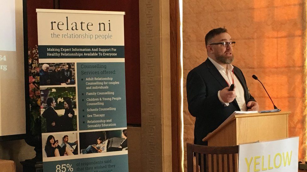 NI Budget 2023: Department of Health cuts will bring community groups ...