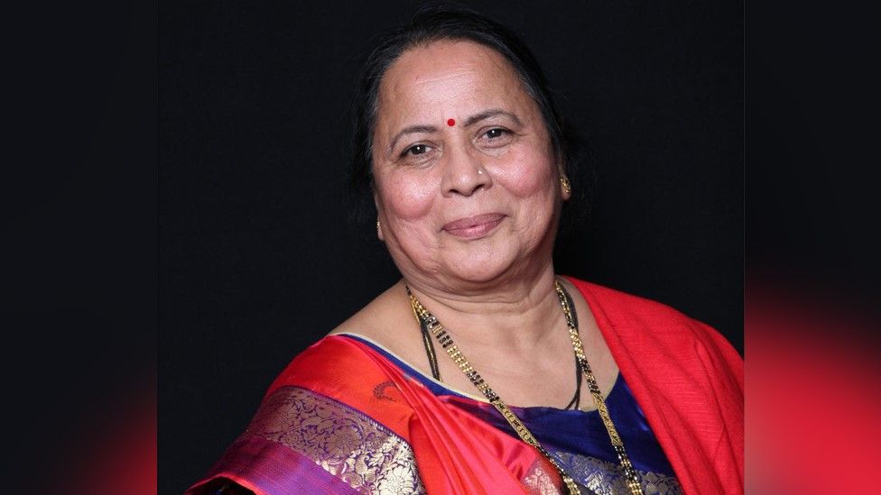 Coronavirus: Grieving family urges others to keep apart to save loved ...