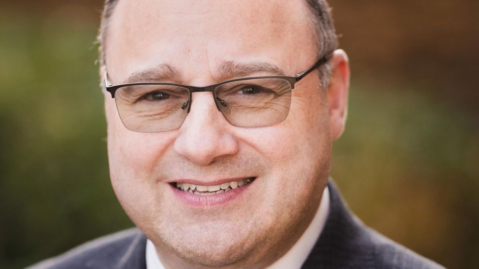 Three-year strategy will 'boost skills now and in the future' - BBC News