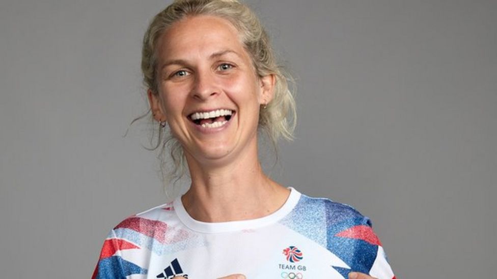 Meet the Welsh athletes competing at the Tokyo 2020 Olympics - BBC Sport