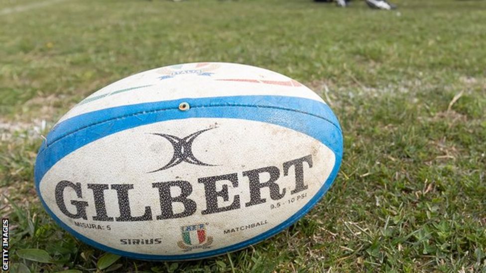 Madagascar to play Women's Rugby Sevens World Cup as South Africa win ...